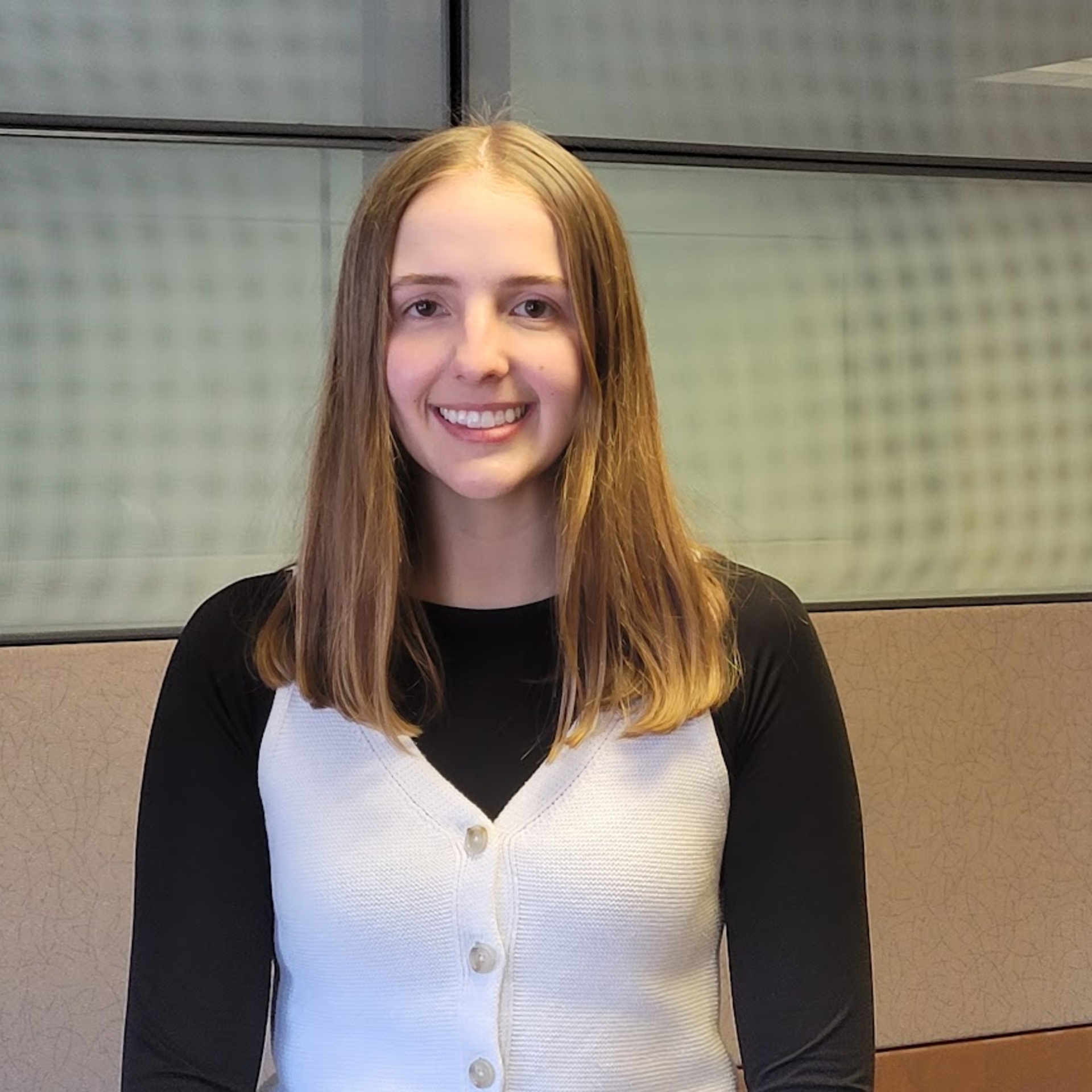 People | Student Wellness | The University of Iowa